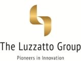 The Luzzatto Group | World IP Review